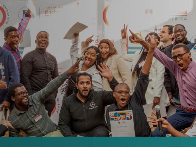 UCT Students | University of Cape Town